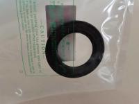 China XJBN-00962 Excavator Hydraulic Oil Seal Kit Rubber 225mm for Hyundai R225LC-9T for sale