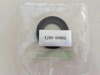 China XJBN-00962 Excavator Hydraulic Oil Seal Kit Rubber 225mm for Hyundai R225LC-9T for sale