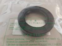 China XJBN-00962 Excavator Hydraulic Oil Seal Kit Rubber 225mm for Hyundai R225LC-9T for sale