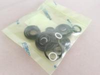 China Excavator Lever Seal Kit 91ER-20051 for R200W7 R275LC-9T 0.01KG for sale