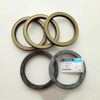 China Excavator Rubber Oil Seal Kit XKAQ-00119 for R250LC-7 R290LC-7 200mm for sale