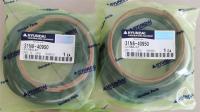 China Excavator Turning Joint Seal Kit 31N6-40950 for R220LC-7 R320LC-7 R275LC-9T for sale