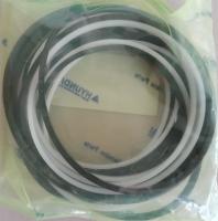 China Excavator Turning Joint Seal Kit 31N6-40950 for R220LC-7 R320LC-7 R275LC-9T for sale