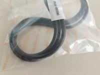 China Black Rubber O Ring Excavator Seal Kit for R275LC-9T High Pressure 1 Piece for sale