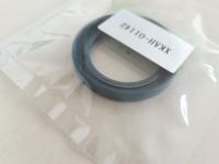 China Excavator O Ring XKAH-01142 Spare Part for R275LC-9T 6 Month Warranty for sale