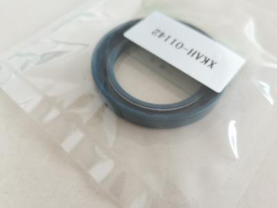 China Excavator O Ring XKAH-01142 Spare Part for R275LC-9T 6 Month Warranty for sale