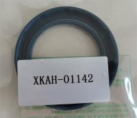 China Excavator O Ring XKAH-01142 Spare Part for R275LC-9T 6 Month Warranty for sale