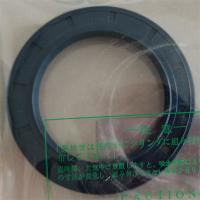 China Excavator O Ring XKAH-01142 Spare Part for R275LC-9T 6 Month Warranty for sale