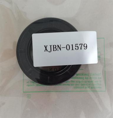 China Excavator O-Ring XJBN-01579 for R275LC-9T Engine 6 Month Warranty for sale