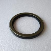 China Excavator O-Ring XJBN-01579 for R275LC-9T Engine 6 Month Warranty for sale