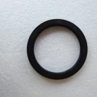 China Excavator O-Ring XJBN-01579 for R275LC-9T Engine 6 Month Warranty for sale