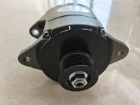 China Cummins 25SI K19 K38 K50 Diesel Generator Alternator 3016627 6 Month Warranty for sale