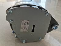 China Cummins 25SI K19 K38 K50 Diesel Generator Alternator 3016627 6 Month Warranty for sale