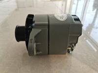 China Cummins 25SI K19 K38 K50 Diesel Generator Alternator 3016627 6 Month Warranty for sale