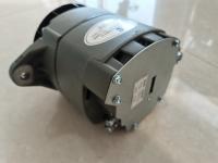 China Cummins 25SI K19 K38 K50 Diesel Generator Alternator 3016627 6 Month Warranty for sale