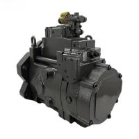 China Excavator Hydraulic Pump K3V280S180L-0E53-VB for EC900 EC950EL Diesel Engine for sale