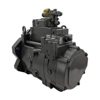 China Excavator Hydraulic Pump K3V280S180L-0E53-VB for EC900 EC950EL Diesel Engine for sale