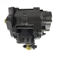 China Excavator Hydraulic Pump K3V280S180L-0E53-VB for EC900 EC950EL Diesel Engine for sale