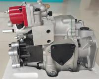 China Durable Diesel Fuel Injection Pump Customized 3019487 ES34A01 457798 for sale