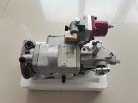 China Durable Diesel Fuel Injection Pump Customized 3019487 ES34A01 457798 for sale