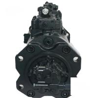 China Excavator Main Hydraulic Pump Transmission K5V160DT for EC300D EC350D for sale