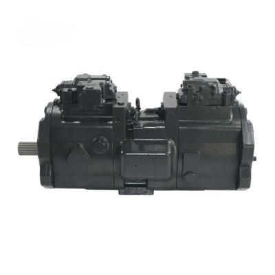 China Excavator Hydraulic Pump K5V200DTH-9N0B 14526609 for EC460 R450 6-Month Warranty for sale