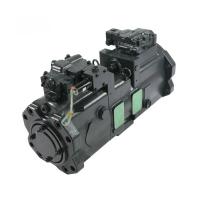 China Excavator Hydraulic Pump K5V200DTH-9N0B 14526609 for EC460 R450 6-Month Warranty for sale