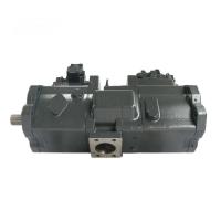 China Excavator Hydraulic Pump K5V200DTH-9N0B 14526609 for EC460 R450 6-Month Warranty for sale
