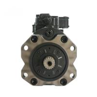 China Excavator Hydraulic Pump K5V200DTH-9N0B 14526609 for EC460 R450 6-Month Warranty for sale