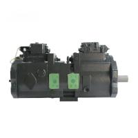 China Excavator Hydraulic Pump K5V200DTH-9N0B 14526609 for EC460 R450 6-Month Warranty for sale