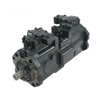 China Excavator Hydraulic Pump K5V200DTH-9N0B 14526609 for EC460 R450 6-Month Warranty for sale