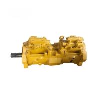 China Excavator Engine Hydraulic Piston Pump 3349990 334-9990 K3V280 for sale