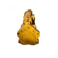 China Excavator Engine Hydraulic Piston Pump 3349990 334-9990 K3V280 for sale