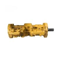 China Excavator Engine Hydraulic Piston Pump 3349990 334-9990 K3V280 for sale