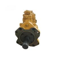 China Excavator Engine Hydraulic Piston Pump 3349990 334-9990 K3V280 for sale