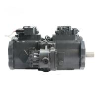 China Excavator Hydraulic Main Pump K5V200DTP-9N0B for DH500 Diesel Engine Custom for sale