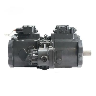 China Excavator Hydraulic Main Pump K5V200DTP-9N0B for DH500 Diesel Engine Custom for sale