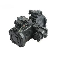 China Excavator Hydraulic Main Pump K5V200DTP-9N0B for DH500 Diesel Engine Custom for sale