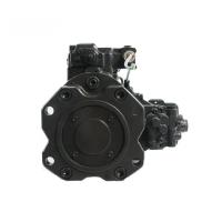 China Excavator Hydraulic Main Pump K5V200DTP-9N0B for DH500 Diesel Engine Custom for sale