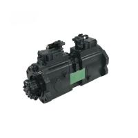 China Main Excavator Hydraulic Pump EC300D Engine 14632316 K5V160D for sale
