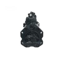China Main Excavator Hydraulic Pump EC300D Engine 14632316 K5V160D for sale