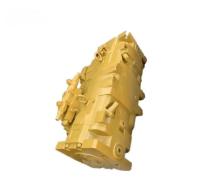 China OEM E374D Excavator Hydraulic Pump A11V260 369-9655 369-9676 for sale