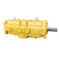 China OEM E374D Excavator Hydraulic Pump A11V260 369-9655 369-9676 for sale