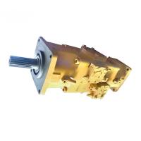 China Excavator Main Engine Hydraulic Pump 10R-6370 266-7952 for CAT365C E365 for sale