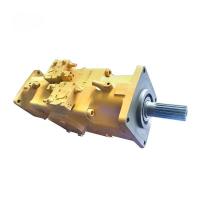 China Excavator Main Engine Hydraulic Pump 10R-6370 266-7952 for CAT365C E365 for sale