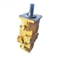 China Excavator Main Engine Hydraulic Pump 10R-6370 266-7952 for CAT365C E365 for sale