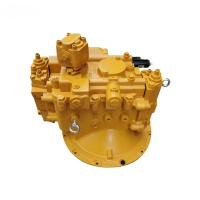 China E313 E315 Excavator Hydraulic Pump 311-7404 / 173-0663 / 1730663 for sale