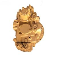 China E313 E315 Excavator Hydraulic Pump 311-7404 / 173-0663 / 1730663 for sale