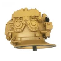 China Excavator Hydraulic Main Pump Assembly 2726955 10R9069 for CAT 320C 320D for sale