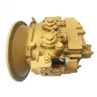 China Excavator Hydraulic Main Pump Assembly 2726955 10R9069 for CAT 320C 320D for sale